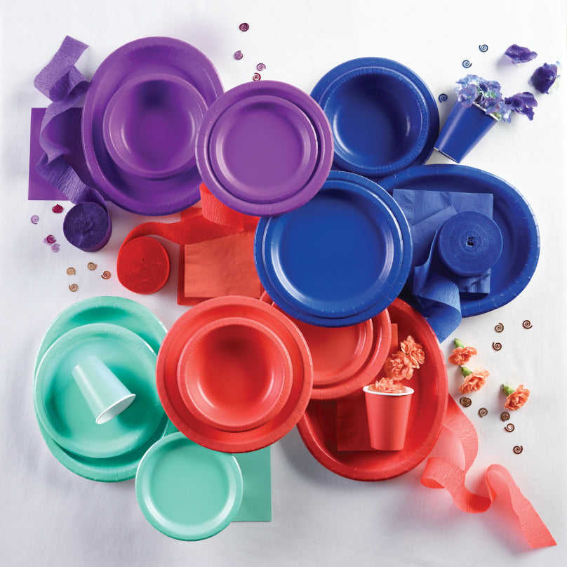 Party essentials – Partylicious India
